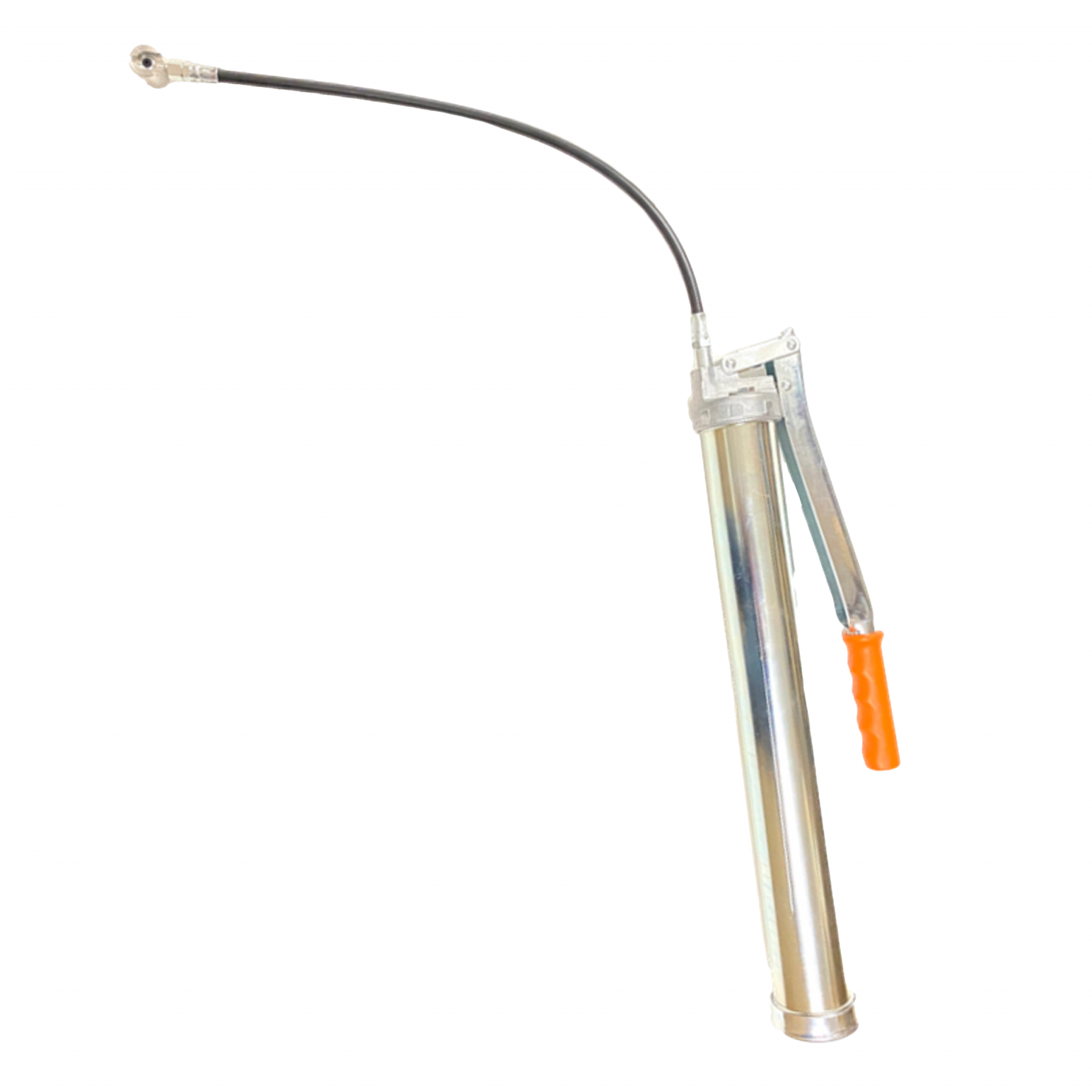 Injection pump PI-PUMP 1K - PAKERY.PL